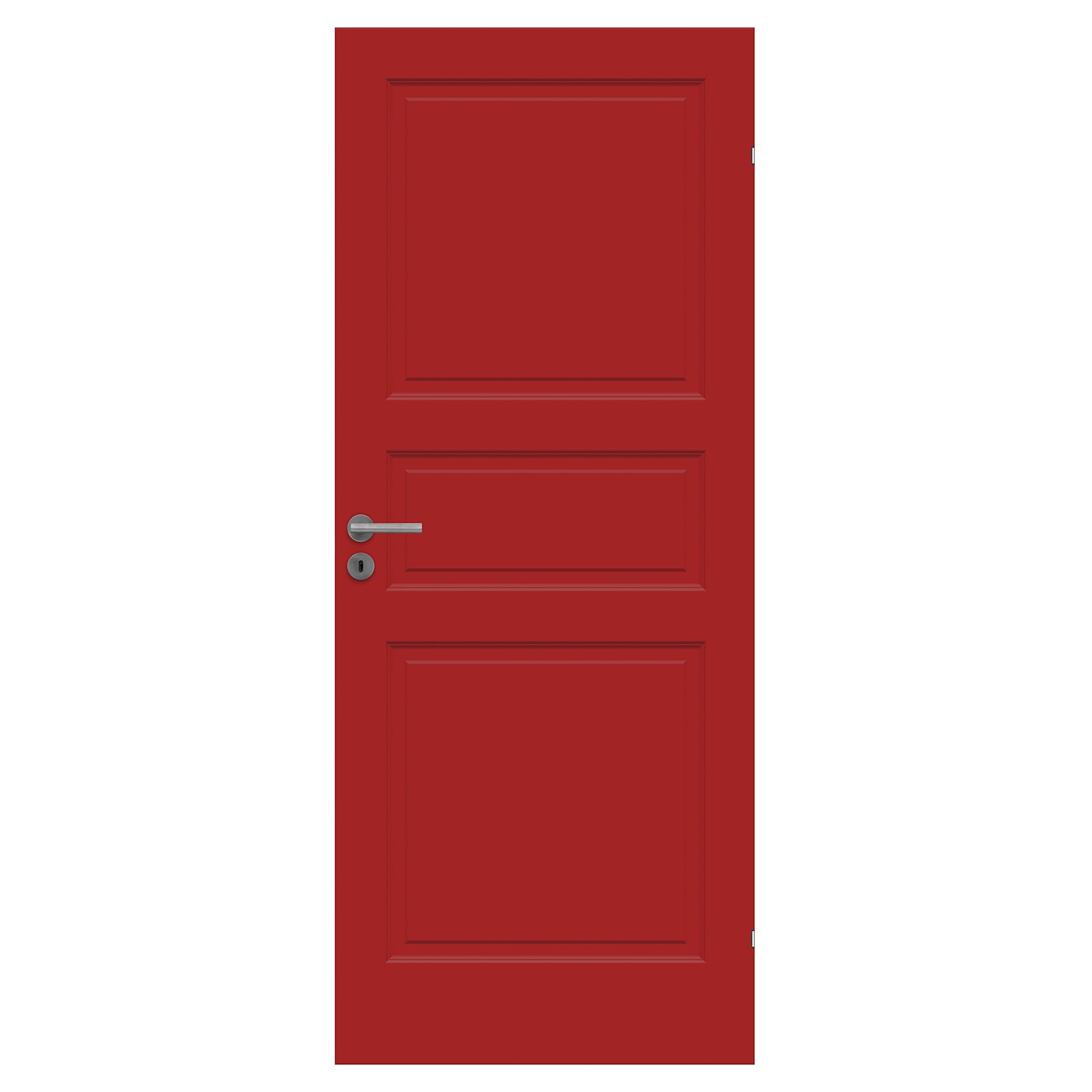 Compact 03 | Swedoor