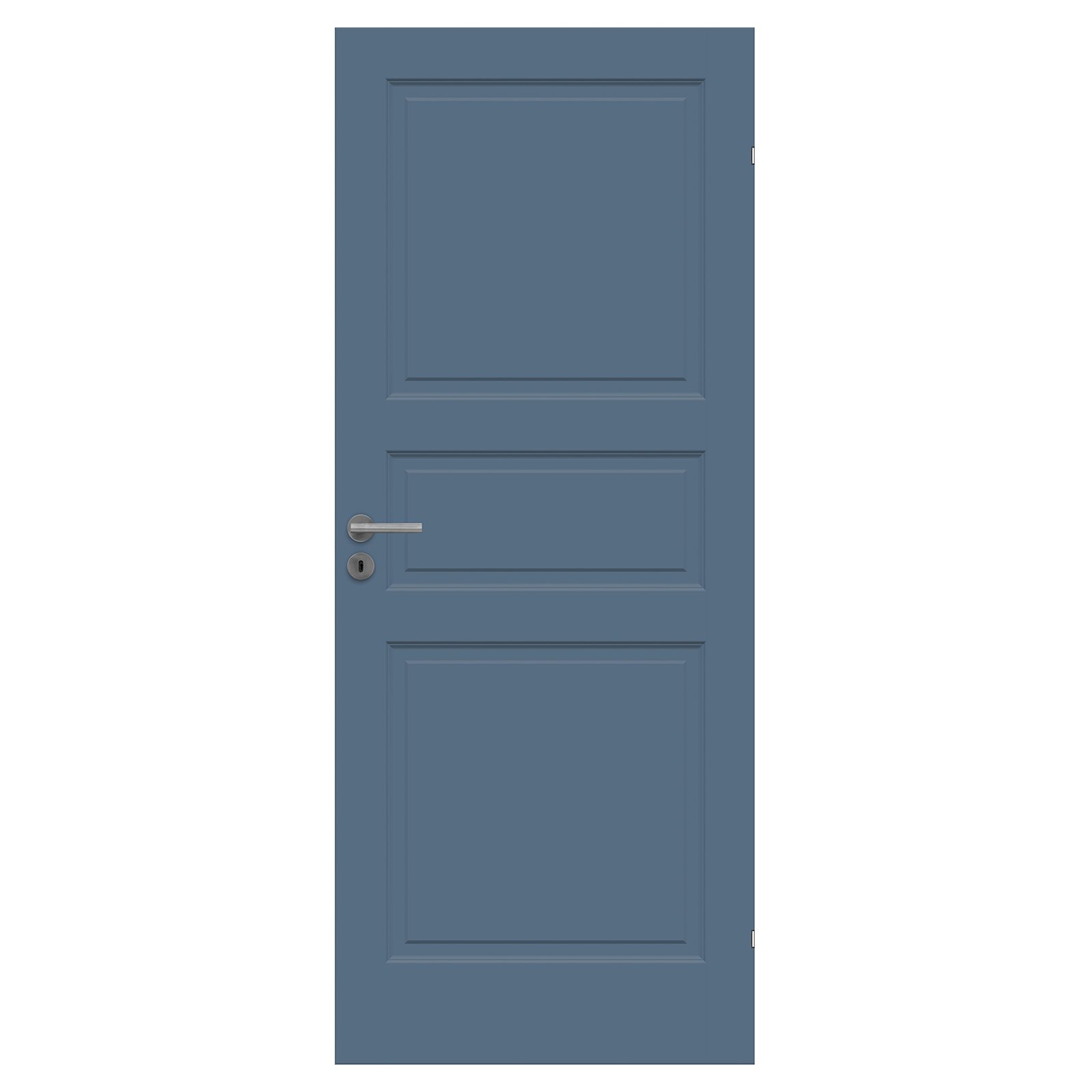 Compact 03 | Swedoor