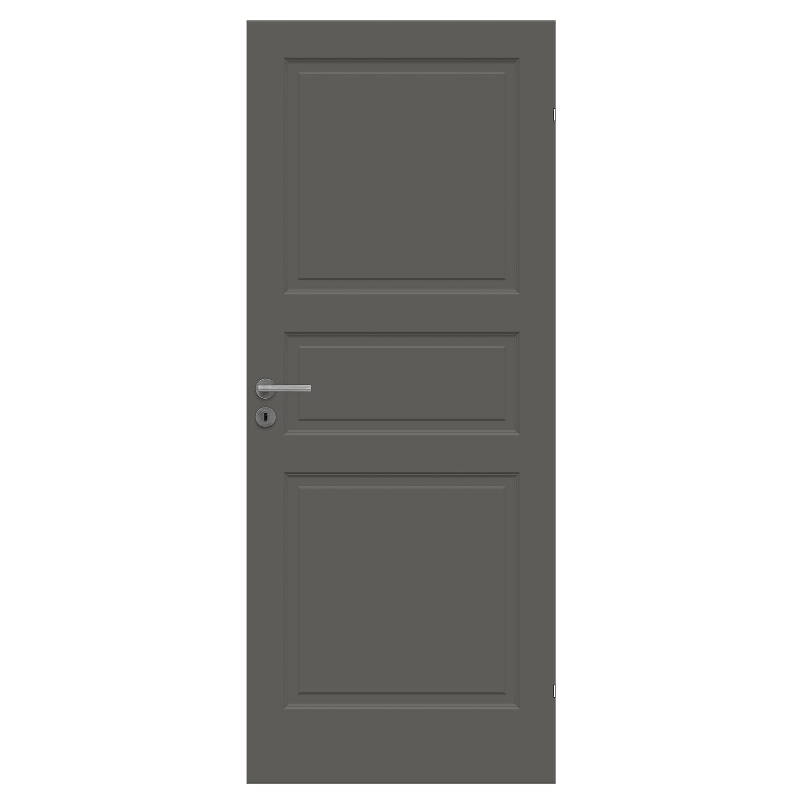 Compact 03 | Swedoor