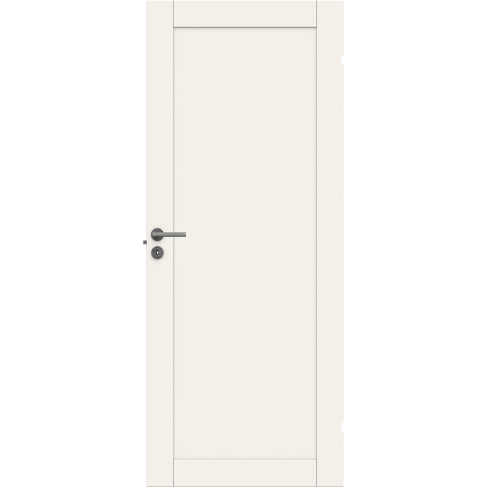 Unique 01L | Swedoor