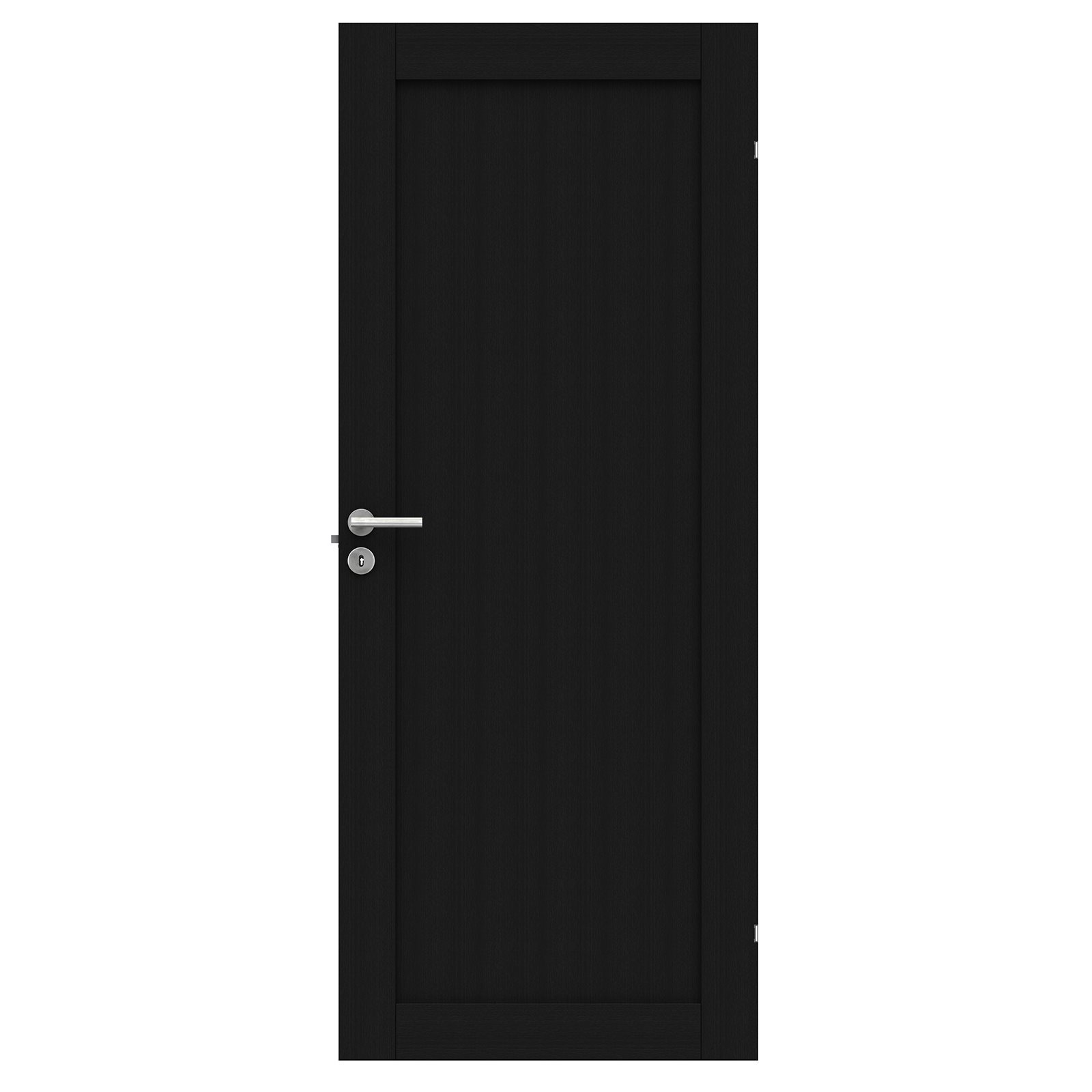 Unique 01L | Swedoor